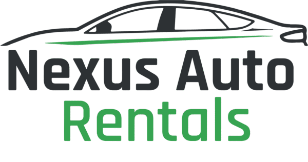 Nexus Auto Rentals
